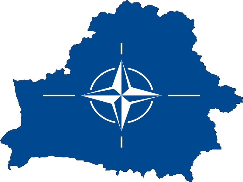 NATO Might Consider Belarus To Be “Low-Hanging Fruit” During Kiev’s ...