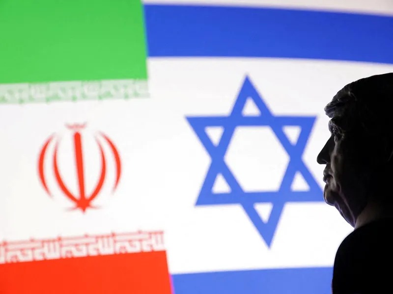 Five Reasons Why Iran & Israel Agreed To A Ceasefire - TheAltWorld
