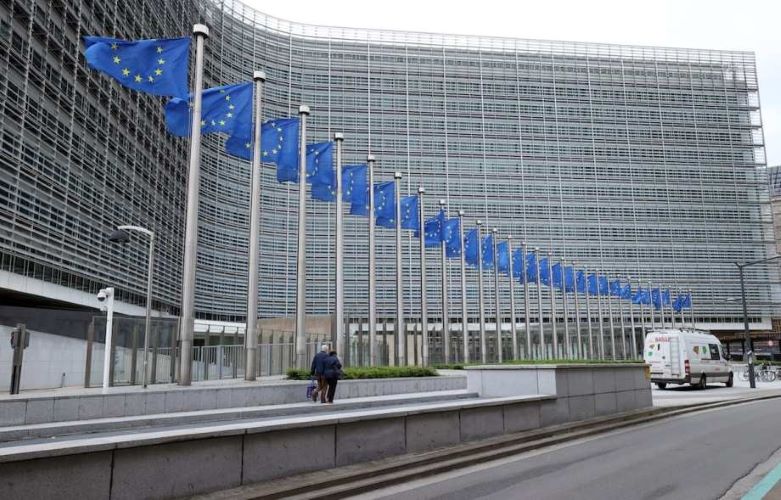 The EU’s colonial approach to human rights - TheAltWorld