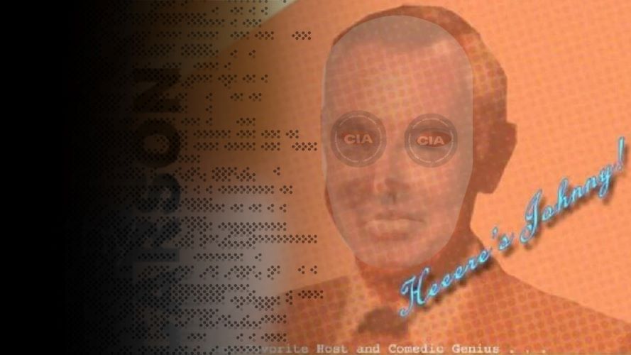 Exposed: CIA's Secret Network of 885 Fake Websites Revealed - TheAltWorld